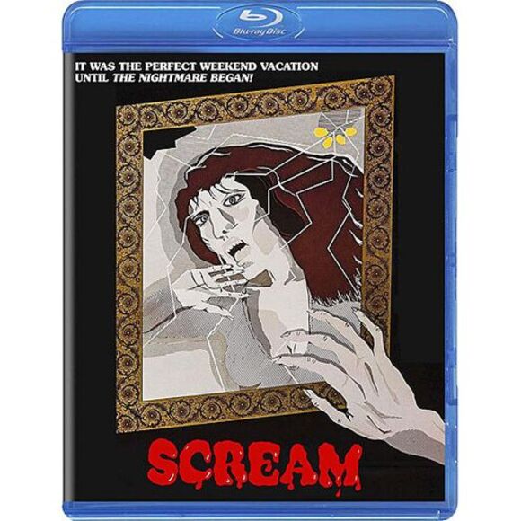 Scream (1981) | Other | Scream 981 | Poshmark